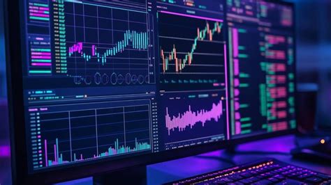 Online Course Building A Workflow For Ai From Udacity Class Central