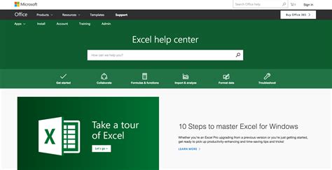 creating and managing a knowledge base the ultimate guide