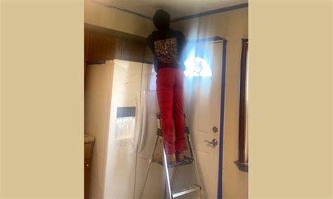 Trauma Informed ‘hubs Reduce Chicago Youth Incarceration Rprisons