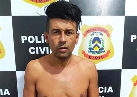 Cangaceiro é condenado a 54 anos de prisão por ataque em Confresa Midia Jur