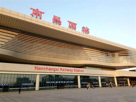 【文章】南昌西站停车场收费标准2023，南昌西站停车一天封顶多少钱车家号汽车之家