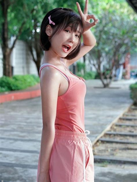 น้องมินตันไม่กระดานแล้วนะ