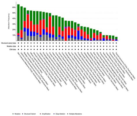 Biomedinformatics Special Issue Feature Papers In Computational Biology And Medicine