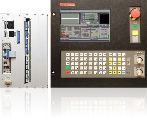 How To Make Mach 3 Professional Cnc Controller For Diy Router Artofit