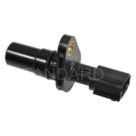 What Is Input Speed Sensor At Sima Patel Blog