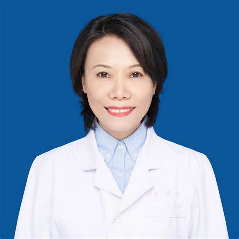 王琳预约挂号和出诊时间河南省人民医院耳鼻喉科 名医汇