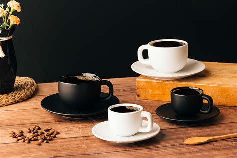 Totem Mini ГРАФО ПРОМ Design And Print