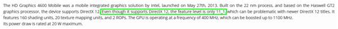 Solved Directx 11 And Directx 12 Adobe Community 13896783