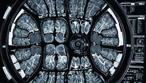 Cpt Code 72148 Explained Mri Lumbar Without Contrast
