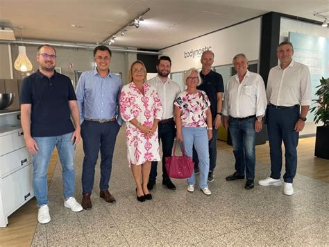 Oped Opedgmbh Fdp Mitunsgehtsweiter Medtech Medizintechnik Oped Gmbh