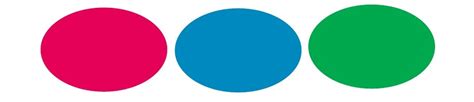 How Well Do You Know Your Geeky Colors Geekmom