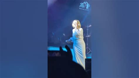 گوگوش من و تو کنسرت Youtube