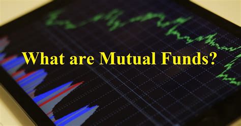 Daily Unknown Facts About Digital And Financial Universe