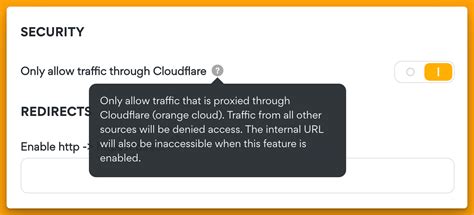 A Definitive Guide On XMLRPC For WordPress How To Disable It Servebolt