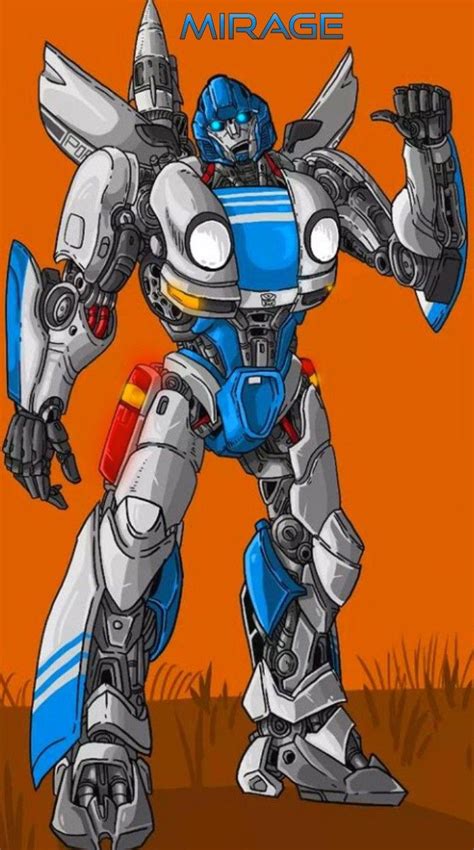 Pin By Mystic Jay On Beautiful Art Inspiration Transformers Artwork