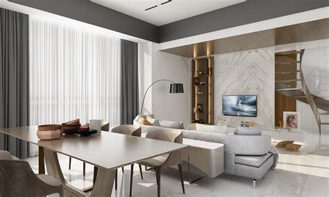 White Polished Ceramic Floor Tilessize 600 X 600mmmodel Hb6452