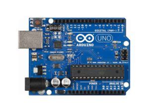 Save On The Arduino Uno Ultimate Starter Kit Course Bundle Geeky Gadgets