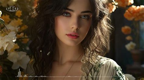 შენ ერთადერთი ხარ დედოფალი ქართულისიმღერები Youtube