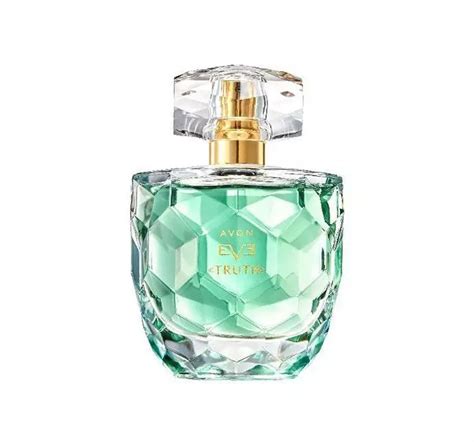 avon eve truth edp 50 ml truth 50ml | ezebra.de - internetdrogerie ...