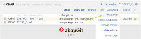 char reset local leads to dbsql duplicate key error · issue 1694