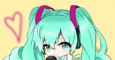 塗ってみた 塗らせていただきました そーちゅうのイラスト Pixiv