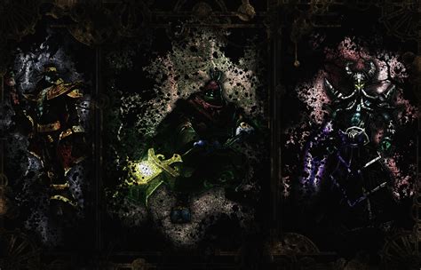 40 Temple Jax Wallpapers WallpaperSafari