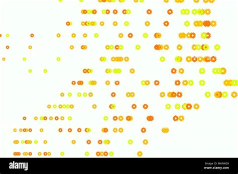 Abstract Geometric Star Pattern Colorful And Artistic For Graphic Design Catalog Textile Or