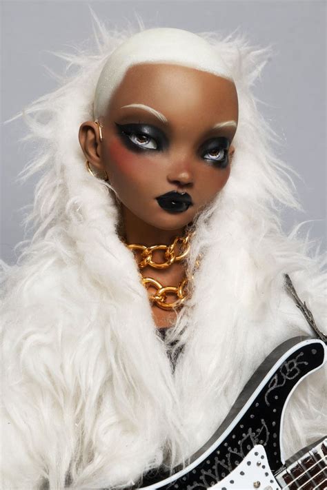 Dolls — Pidgin Doll Art Dolls Handmade Dolls Ooak Art Doll