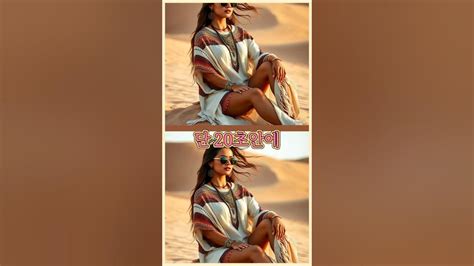 언뜻 보면 못 찾는 틀린그림찾기 Youtube