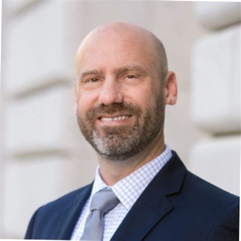 Daniel Weimer Cpa Linkedin