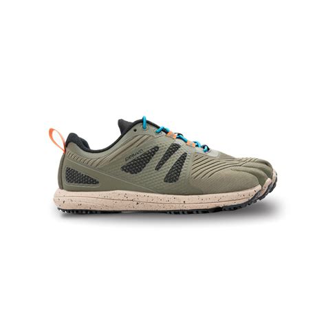 Women S Strand Atr Peluva