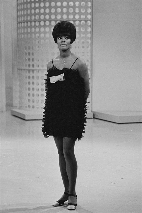 La Moda De Los 60 En Fotos Así Se Vestía En Esa Década