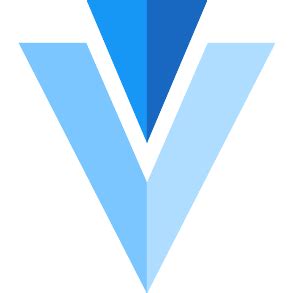 Vuetifyjs Vector SVG Icon SVG Repo