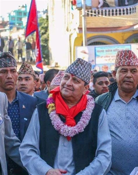 सनातन चौतारी On Twitter Rt Sijapatisujeet श्री ५ महाराजाधिराज
