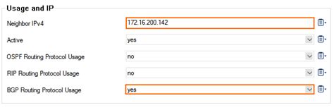 How To Configure Bgp Over Ikev Ipsec Site To Site Vpn To An Azure Vpn Gateway Barracuda Campus