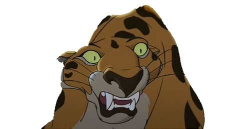 Sabor Png By Coenisawesome On Deviantart