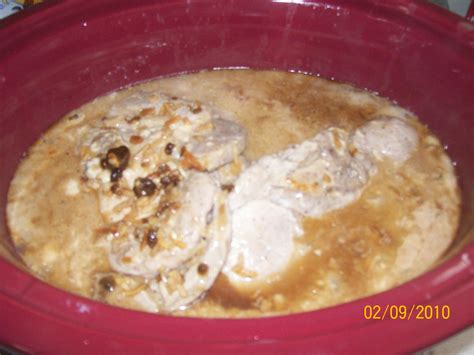 Slow Cooker Pork Chops Tasty Kitchen A Happy Recipe Community