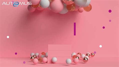 Shravan Kumar On Linkedin We Love Our Employees