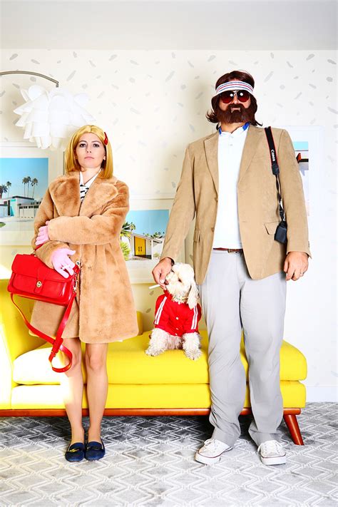 The Royal Tenenbaums Margot And Richie