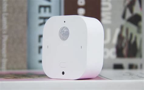 Is An Ai Intelligent Hardware Company