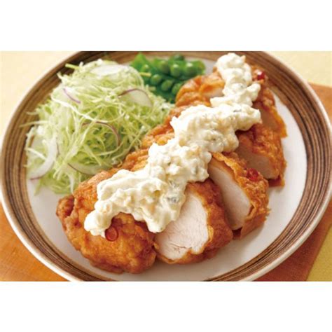 キューピー 具沢山ソース タルタル 500g 30222770 大槻食品館キャロットヤフー店 通販 Yahooショッピング