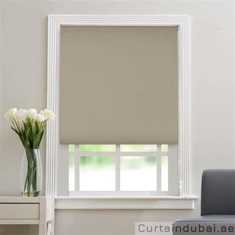 Blinds Dubai Abu Dhabi And Uae Exclusive Sale