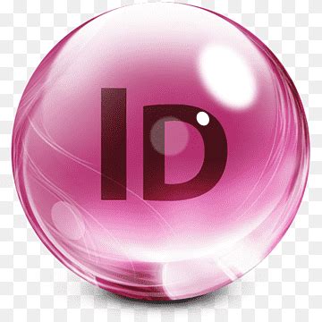 Premiere Pro Png Images PNGWing