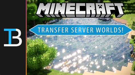 How To Update Your Minecraft 1 10 Server To Minecraft 1 11 Transfer A