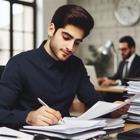 مدارک لازم برای معافیت کفالت ۱۴۰۴ 0 تا 100