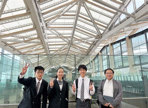 Topics｜株式会社jr東日本建築設計