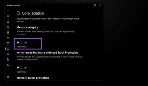 How To Fix Enesys Driver Cannot Load” Error On Windows 11 Technipages