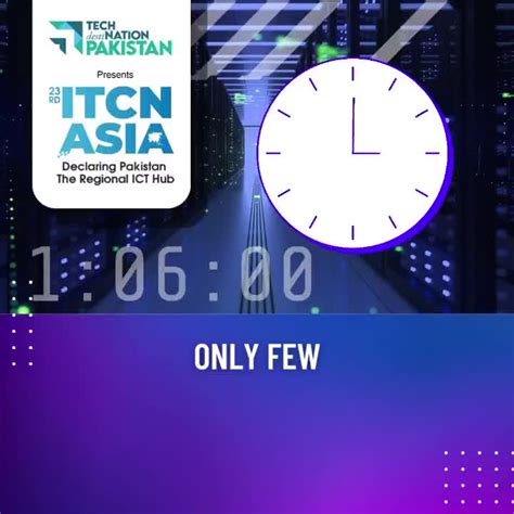 Itcn Asia On Linkedin Itcnasia2023 Techfarewell Itcnasia Trendingnews Trending…