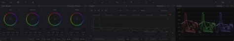 Resolve Ui Resolver Tools