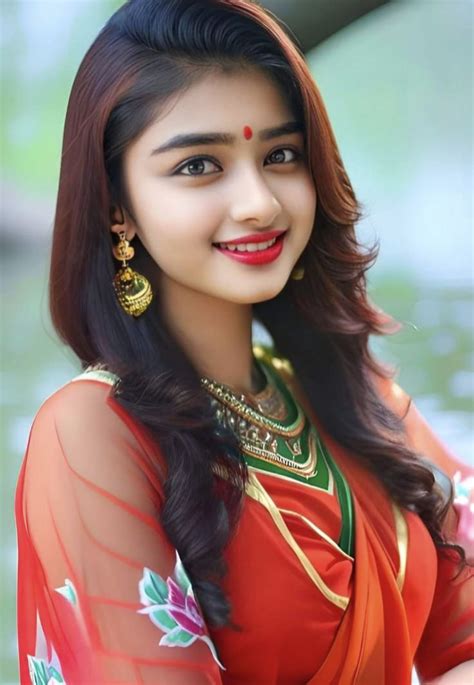 Officialmggraphicsdisign Officialmggraphicsdisign